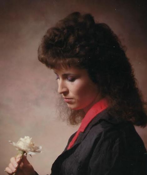 Michelle (Mishy) Marie Morfin Shafer | News, Sports, Jobs - Standard ...